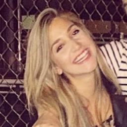 Elizabeth Quinn Brown’s Profile | Freelance Journalist | Muck Rack