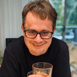 Marc Stears’s Profile | The Waterstones Podcast, CNN, The Guardian ...