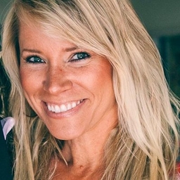 Kim Kay’s Profile | IoT Innovator Journalist | Muck Rack