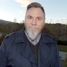 Sam Henderson’s Profile | The Hill, Otago Daily Times, The Star ...