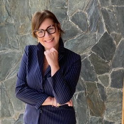 María Isabel Párraga’s Profile | Freelance Journalist | Muck Rack