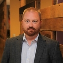 Dan Grazier’s Biography | Muck Rack