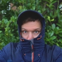 Charlie Powell’s Profile | ITV Journalist | Muck Rack