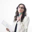 Laura F. Zarza’s Profile | iAgua, Smart Water Magazine Journalist ...