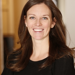 Andrea Flynn’s Profile | CNN, Medium, Forbes Journalist | Muck Rack