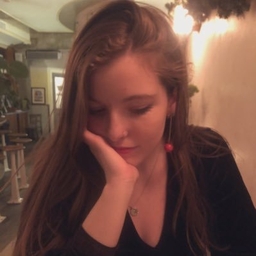 Morgan Chittum’s Profile | CNBC Journalist | Muck Rack