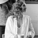 Rebecca Corey’s Profile | Yahoo, Yahoo Life Journalist | Muck Rack