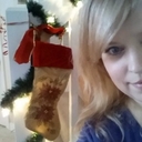 Stacey Matthews’s Profile | Legal Insurrection, North State Journal ...