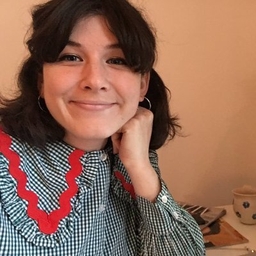 Julia O'Driscoll’s Profile | BBC Journalist | Muck Rack