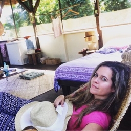 Christine Hitt’s Profile | SFGate Journalist | Muck Rack