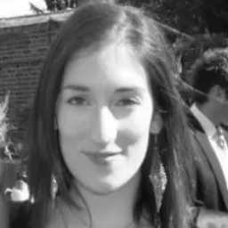 Kate Graham’s Profile | Freelance Journalist | Muck Rack