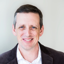 Ben Baer’s Profile | Fast Company, Inc. Journalist | Muck Rack