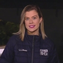 Emma Jerome’s Profile | KRCW-TV (Beaverton, OR), KOIN-TV (Portland, OR ...