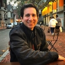 Alan Rappeport’s Profile | The New York Times Journalist | Muck Rack