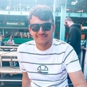 Ben Spratt’s Profile | MSN (US), MSN Australia, MSN India Journalist ...