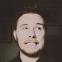 Barrett White’s Profile | Fox News Journalist | Muck Rack