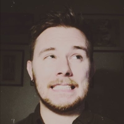 Barrett White’s Profile | Fox News Journalist | Muck Rack