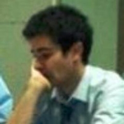 Andrew Vanacore’s Profile | POLITICO, The Times-Picayune | The New ...