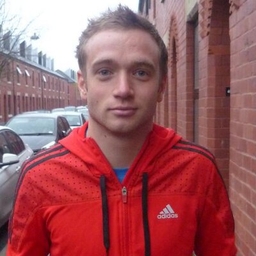 Jamie Gavin’s Profile | BBC Journalist | Muck Rack