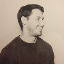 Benjamin Solomon’s Profile | HuffPost, BuzzFeed, WIRED Magazine ...