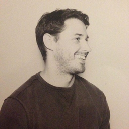 Benjamin Solomon’s Profile | HuffPost, BuzzFeed, WIRED Magazine ...