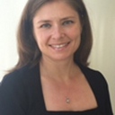 Michelle Kaske’s Profile | Bloomberg News Journalist | Muck Rack