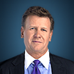 Joe Kernen’s Profile | Squawk Box, Squawk Pod Journalist | Muck Rack