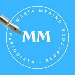 María Merino’s Profile | España Diario, E-Notícies (Spanish) Journalist ...