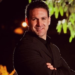 Steve Mittman’s Profile | WFMZ-TV (Allentown, PA), Attack Life Not ...