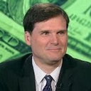 James Freeman’s Profile | The Wall Street Journal, Fox News, Fox Nation ...