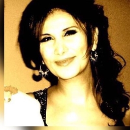 Lisa Oake’s Profile | Forbes, CNBC, Forbes Argentina Journalist | Muck Rack