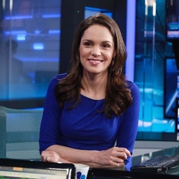 Carolin Roth’s Profile | Freelance Journalist | Muck Rack