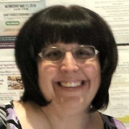 Christine Flynn’s Profile | Canadian Broadcasting Corporation (CBC ...