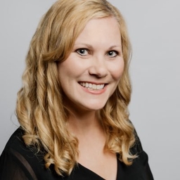 Michelle Fong’s Profile | Palm Beach Post, Her Campus, Dayton Daily ...