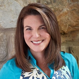 Amy Hanten’s Profile | The Cooking Mom Journalist | Muck Rack