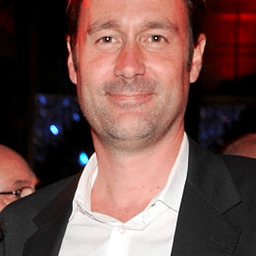 James Heidenry’s Profile | Men's Journal Journalist | Muck Rack