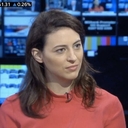 Madeline Grant’s Profile | The Telegraph Journalist | Muck Rack