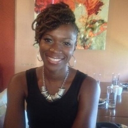 Tracy Dornelly’s Profile | Atlanta Black Star Journalist | Muck Rack