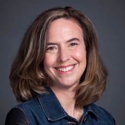 Jennie Thompson’s Profile | NBC Sports Journalist | Muck Rack