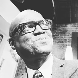 Lee Thomas’s Profile | WJBK-TV (Detroit, MI) Journalist | Muck Rack