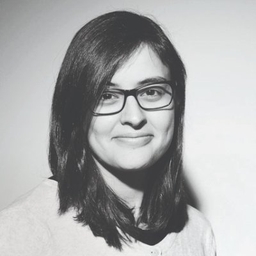 Lisa Weidenfeld’s Profile | The Boston Globe Journalist | Muck Rack