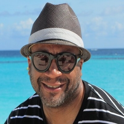 Munson Steed’s Profile | Rolling Out Journalist | Muck Rack