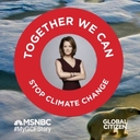 Stephanie Ruhle’s Profile | NBC News, MS NOW, The 11th Hour with ...