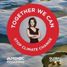 Stephanie Ruhle’s Profile | NBC News, MSNBC, The 11th Hour (MSNBC ...