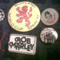 Gary Keown’s Profile | Daily Mail Journalist | Muck Rack