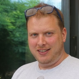 David Crawshaw’s Profile | Reuters Journalist | Muck Rack