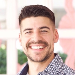 Alex Miranda’s Profile | WSVN-TV (Miami, FL) Journalist | Muck Rack