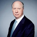 David Gergen’s Profile | CNN Journalist | Muck Rack