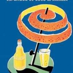 Conor Hale’s Profile | Fierce Biotech Journalist | Muck Rack