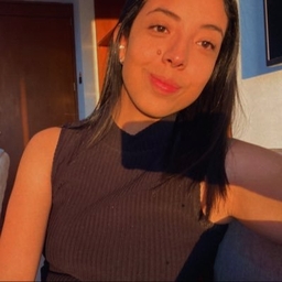 Natalia Prieto’s Profile | FLIP Journalist | Muck Rack